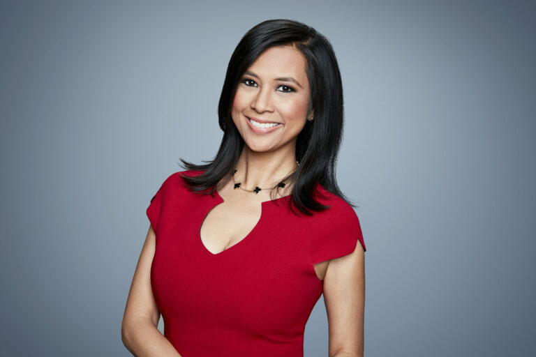 Welcome back to NASDAQ, Maribel! - CNN Newsource