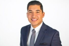 Welcome to CNN Newsource, Ivan! - CNN Newsource