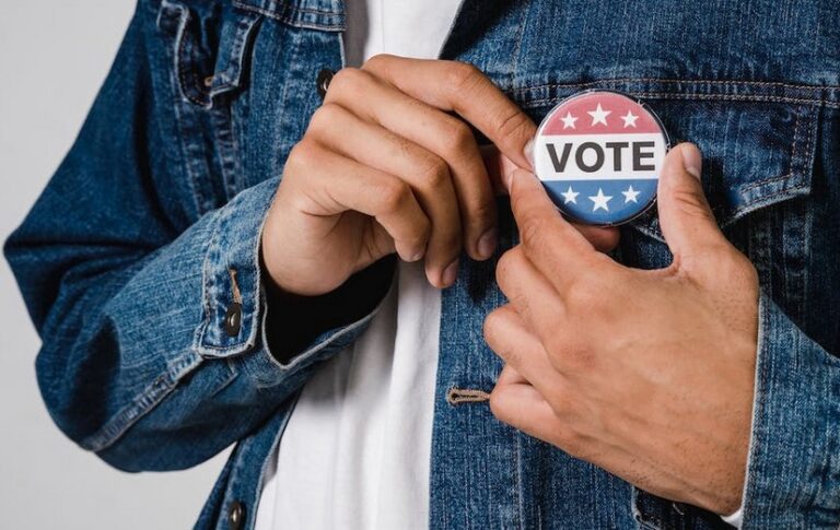 2022 Midterm Elections Coverage Plan Cnn Newsource